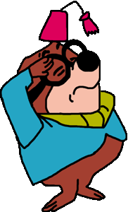 Relatos de aqui: Seguimos con las presentaciones!!!!!