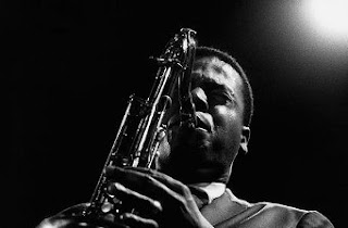 cultchas: Shutter Maestro Roberto Polillo