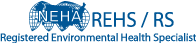NEHA Training Bits and Bytes: REHS/RS Review Exam -It is Now Available ...