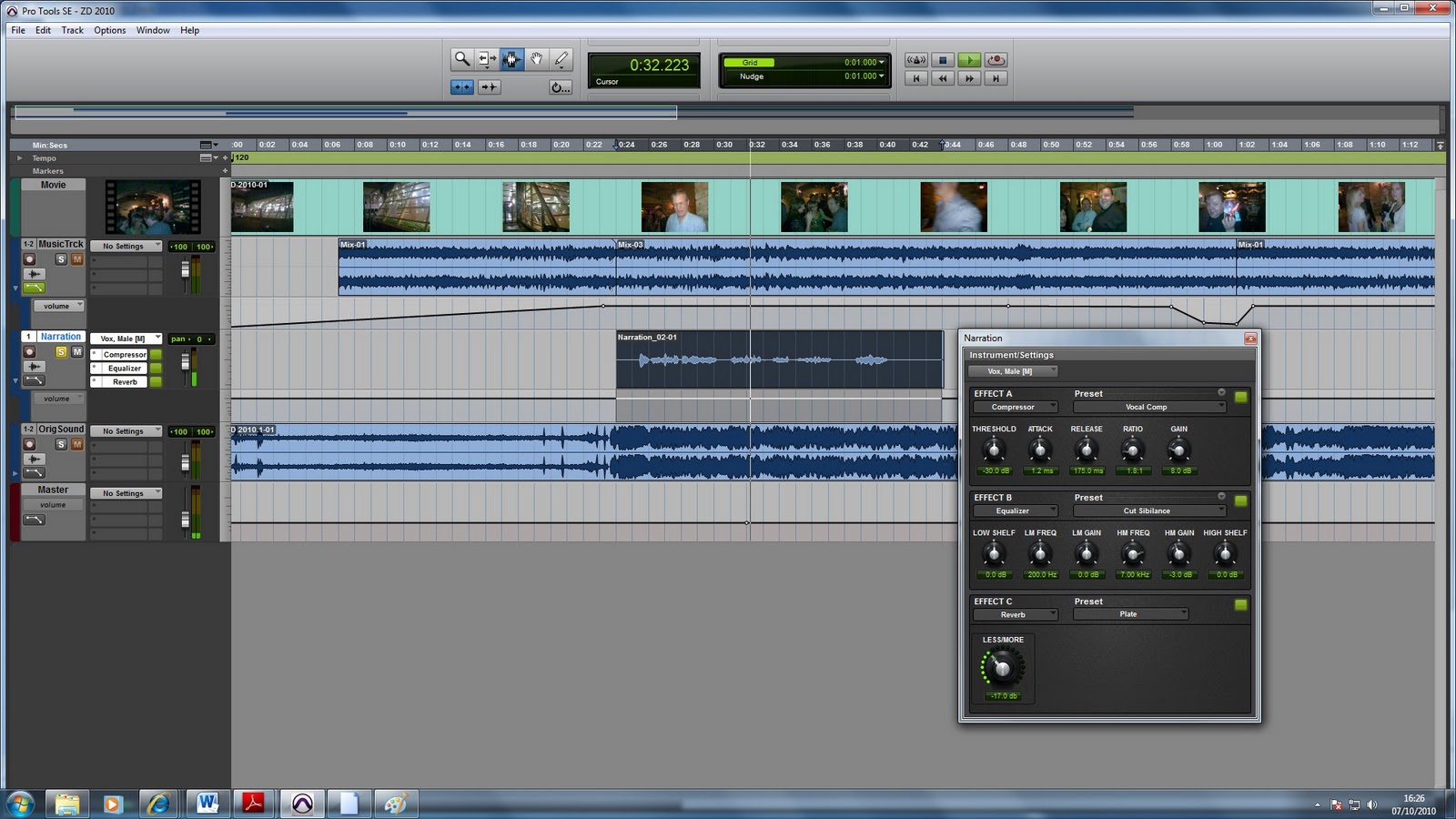 Making Movies On Your Camera (Part 2) - 3 of the best … software for ...