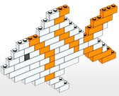 A Slice of Smith Life: Awesome LEGO Link!