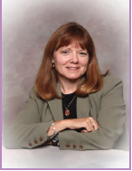 A Slice of Smith Life: September 2010