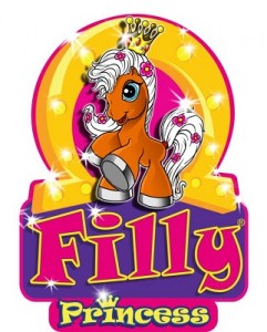 A Slice of Smith Life: Featuring my 200th Follower