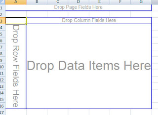 Practical Computing: How Do I...?: How do I revert back to the old ...