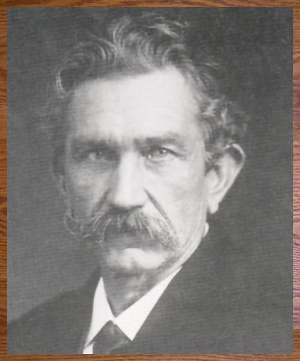 el despertar del músico olvidado: ANIVERSARIO DEL NACIMIENTO DE HANS ...