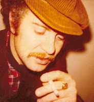 Movimiento en Defensa de las Identidades Sexuales