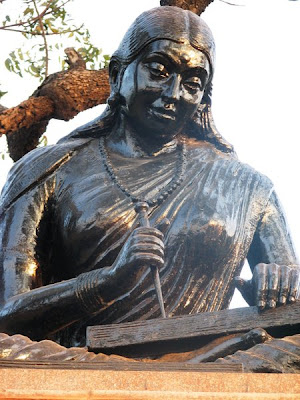 SURYA PRAKASH REDDY.K: సాహిత్యం 2