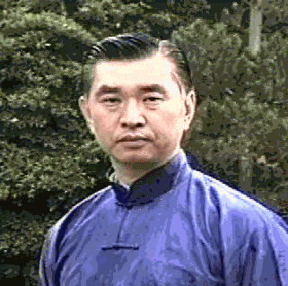 THE -ART-MARTIAL: GRANDES MAESTROS DE LAS ARTES MARCIALES