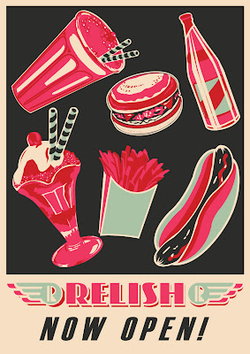 Cat & Fox Adventures