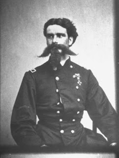 Vast Public Indifference: November 2008