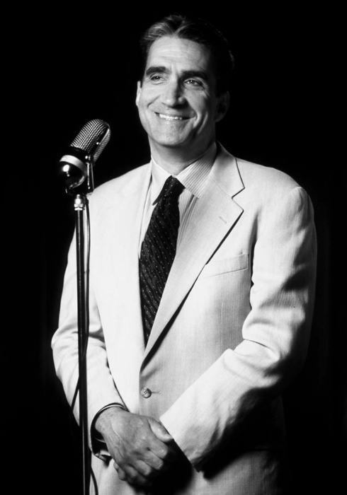 R E N D A A N رِ ن د آ ن: Behind the Seen