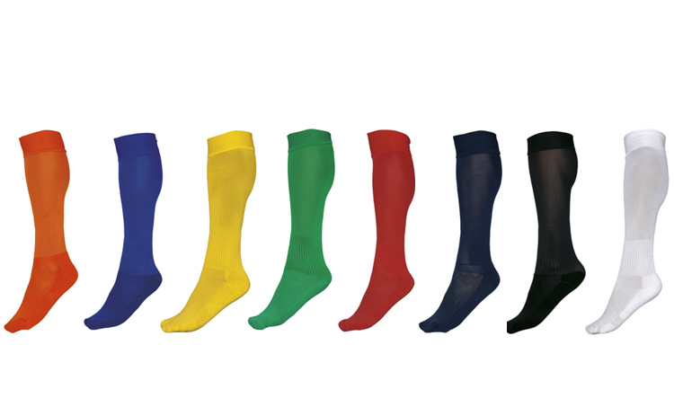 Deportes "ALBARRAN": Calsetas