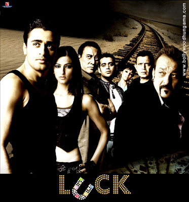 Ankit Business Review