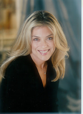 LYDIA CORNELL FAN CLUB: BEAUTIFUL LYDIA CORNELL RARE PHOTOS