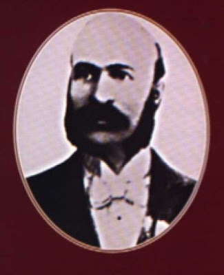 ¿quien creo y cuando se creo la oración a la bandera? | CARLOS