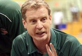 Trentonian Blogs: The Full-Court Press: MAAC lookalike contest: Tim ...