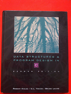 booku booku: jual jual