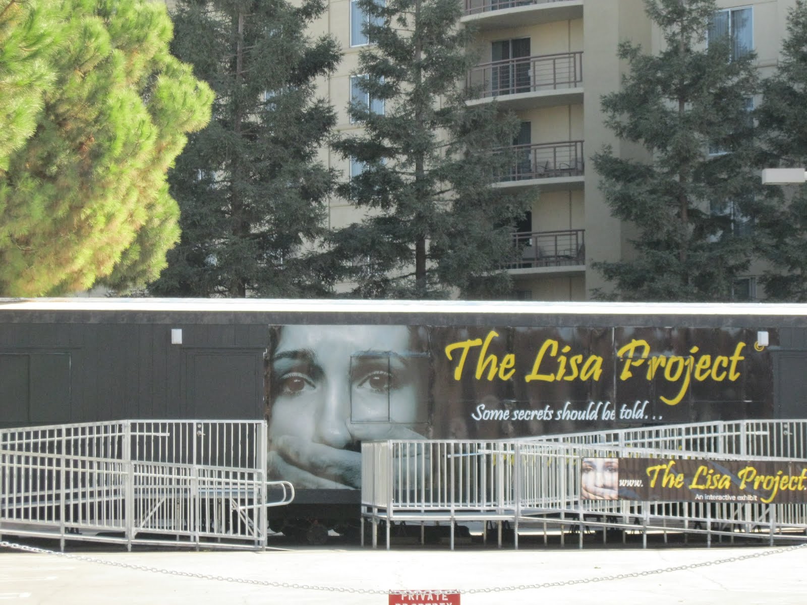 Tulare County the Great