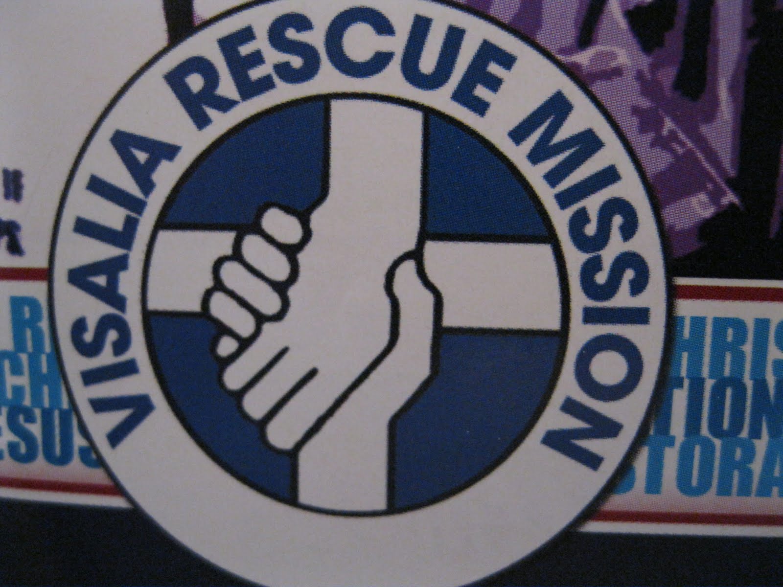 Tulare County the Great