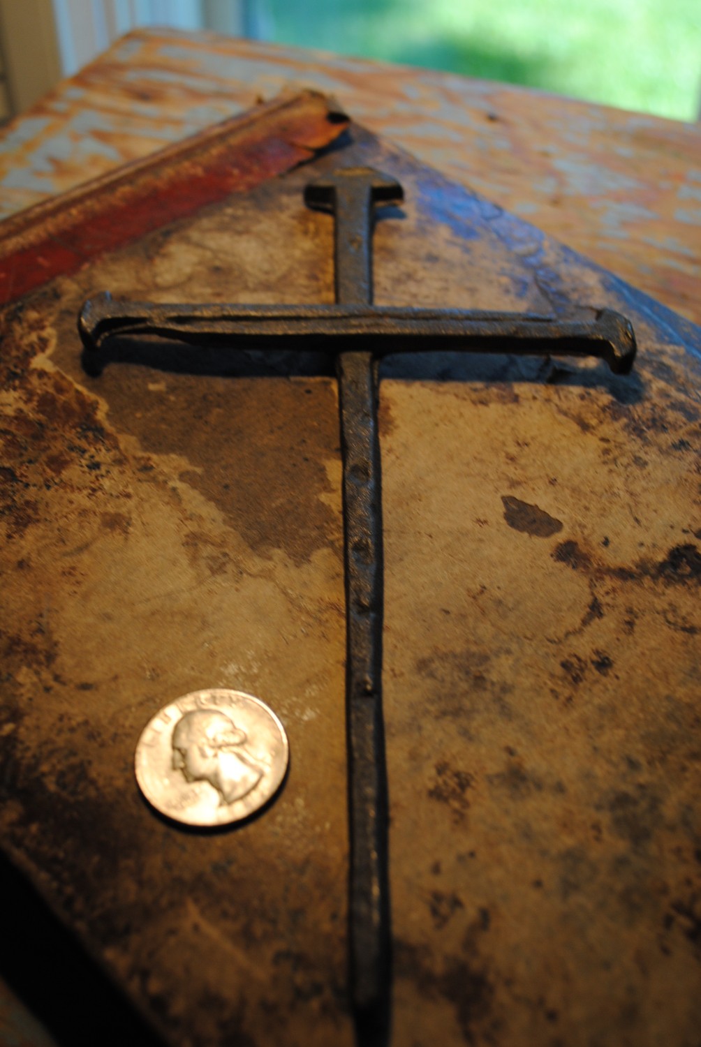 cowgirl caitie: Vampires and Jello importiant tips to save your life ...