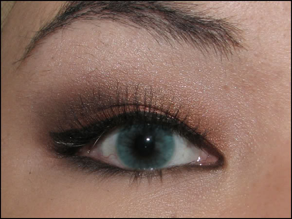 SOLOTİCA RENKLİ LENS: SOLOTİCA HIDROCOR SERİSİNİN RENKLERİ..