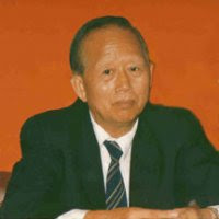 Warrior Wing Chun Blog: Lee Shing - Tribute to the Unknown Master