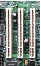 joseantonio016: Slots de Expansion