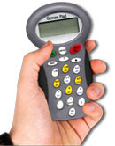 interactive-response-system