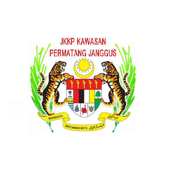 JKKKP PERMATANG JANGGUS