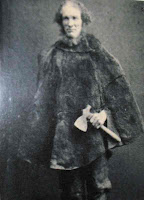 Toodyay: Moondyne Joe