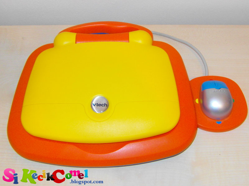 SiKecikComel™ - Archive