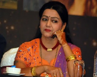 MY MARATHI CINEMA मराठी चित्रपट:Jayshree T.Jayshree T.