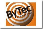 TECNOLOGIA BY OTON - ATUALIZE-SE!: ByTec Home Office - A empresa