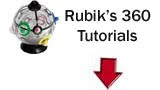 How to Solve a Rubix Cube: How to solve a Rubix Cube (Part One)