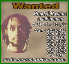 VHeadline Venezuela en Español: Diatriba política prende la mecha en ...