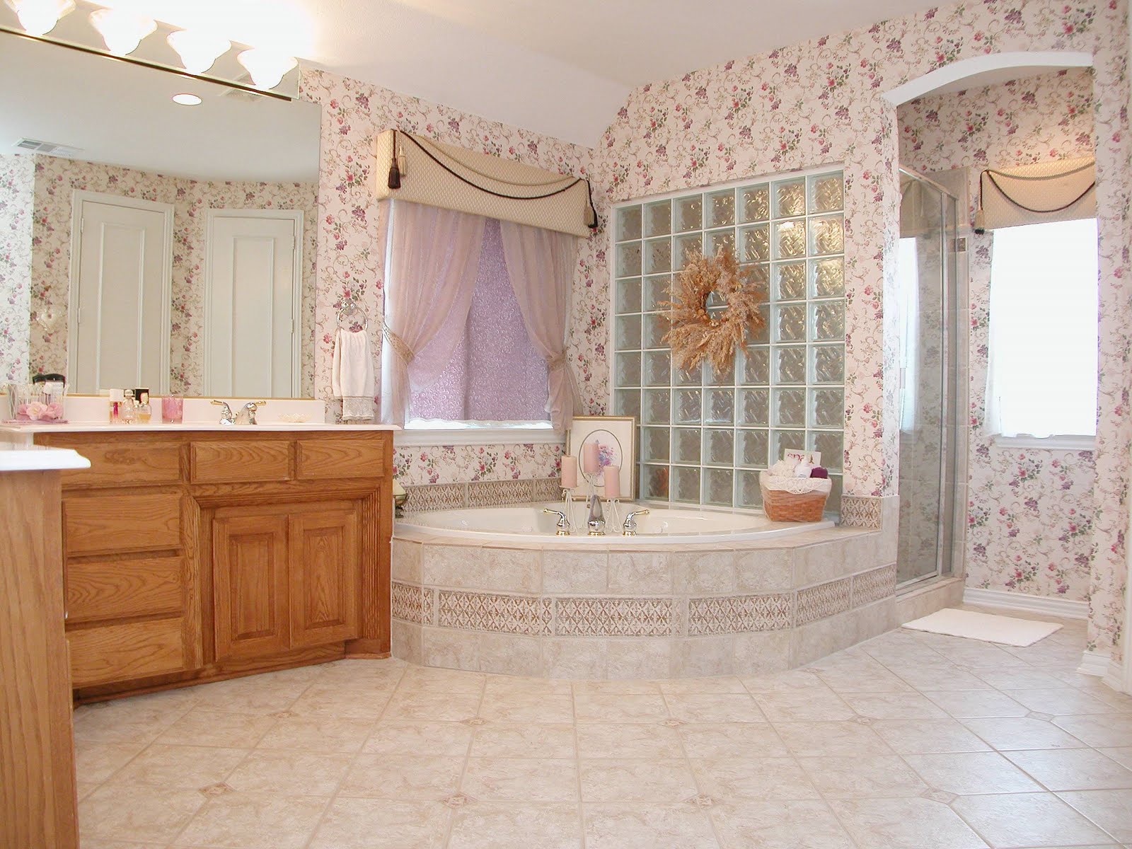 Professional Real Estate Photography: Example House 1