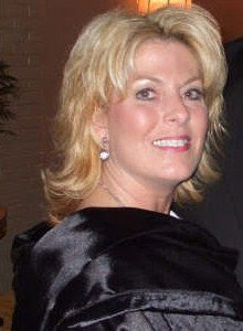 re-elect #72: vote Jamie Frederic - Braud