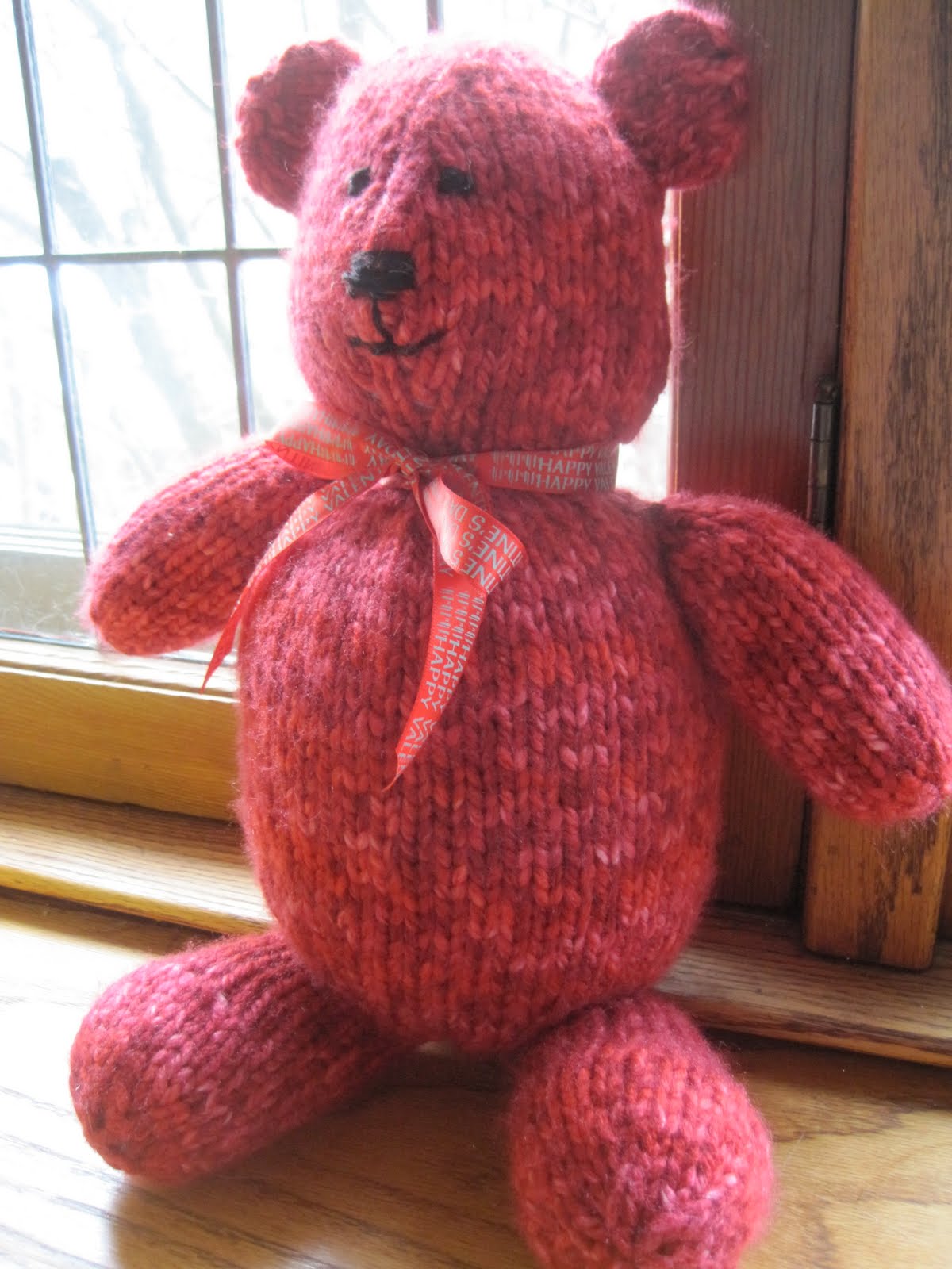 Meet Joanne From Ready, Set, Craft | Maiden Jane