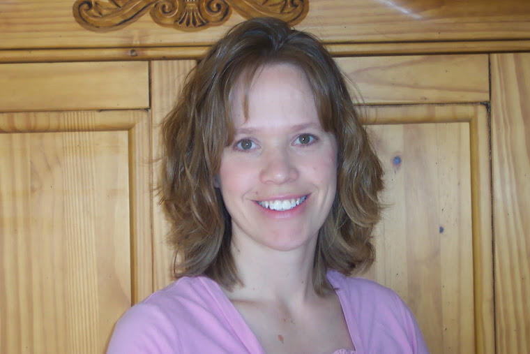 Jenny's Blog: The Walney Road Hitchhiker