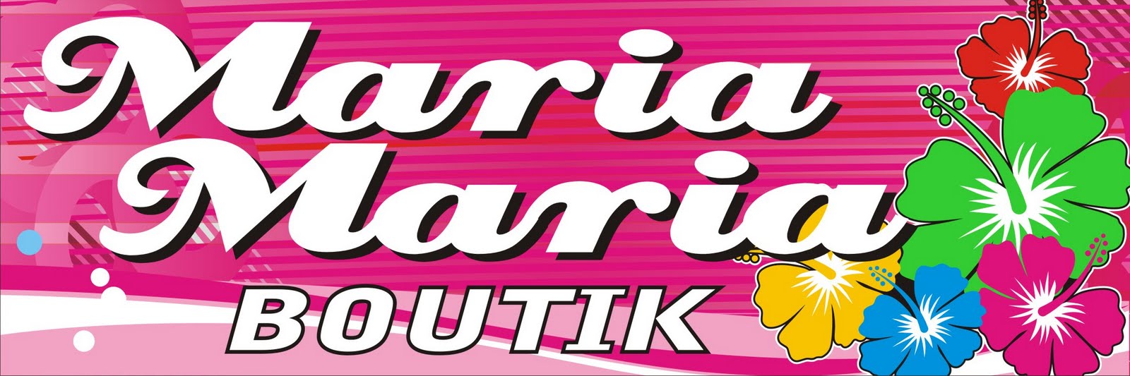 Portfólio Pyno Art's: PLACA IMAGEM DIGITAL MARIA MARIA