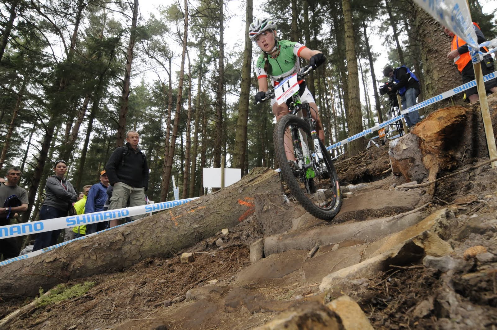 russell dunkley photography: Recent happenings