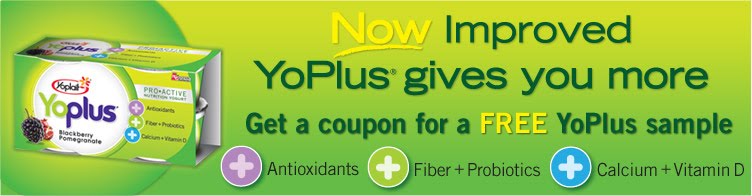 11 April 2010 ~ The Freebie Junkie