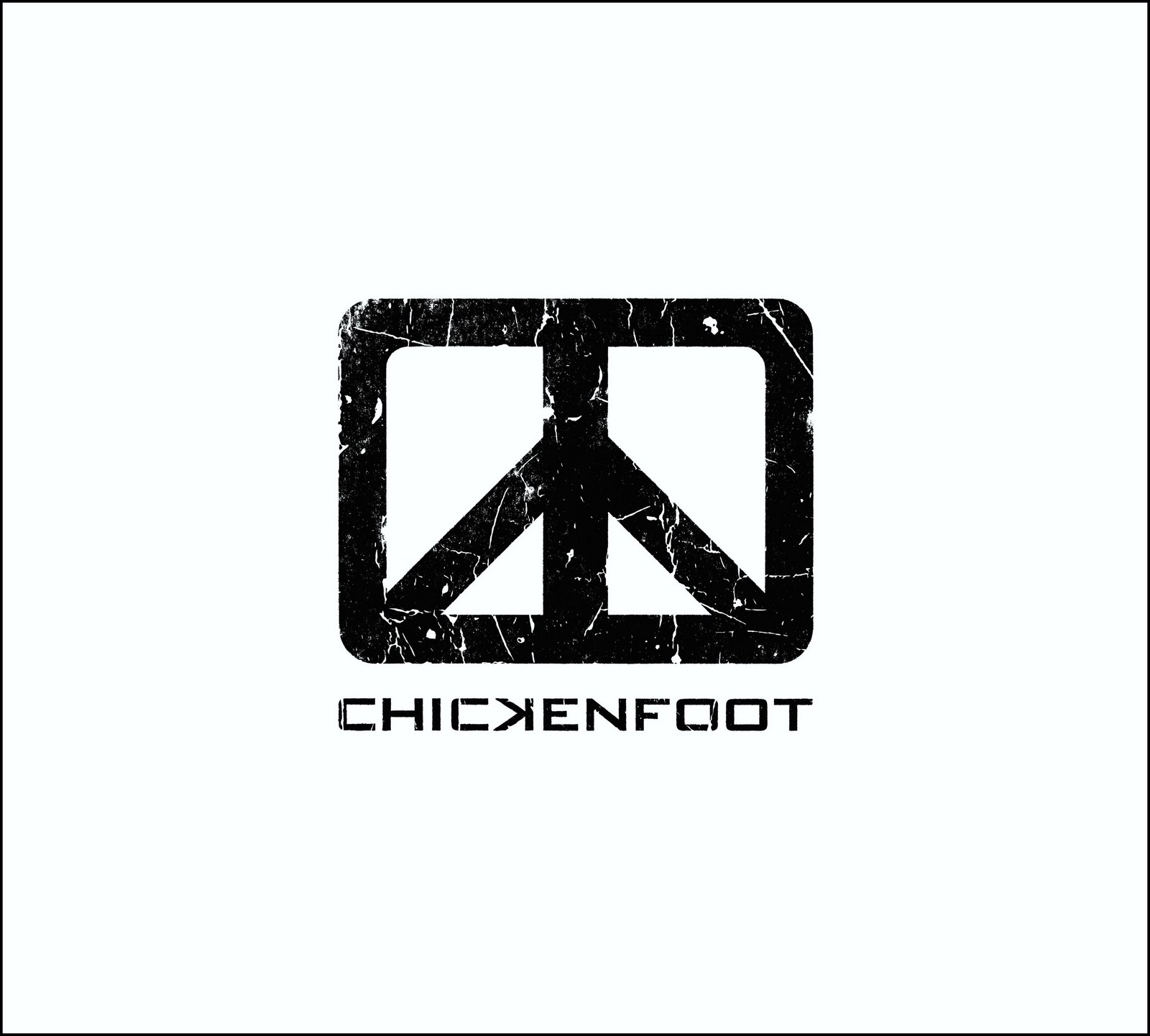 Tu Dosis de Metal: Chickenfoot