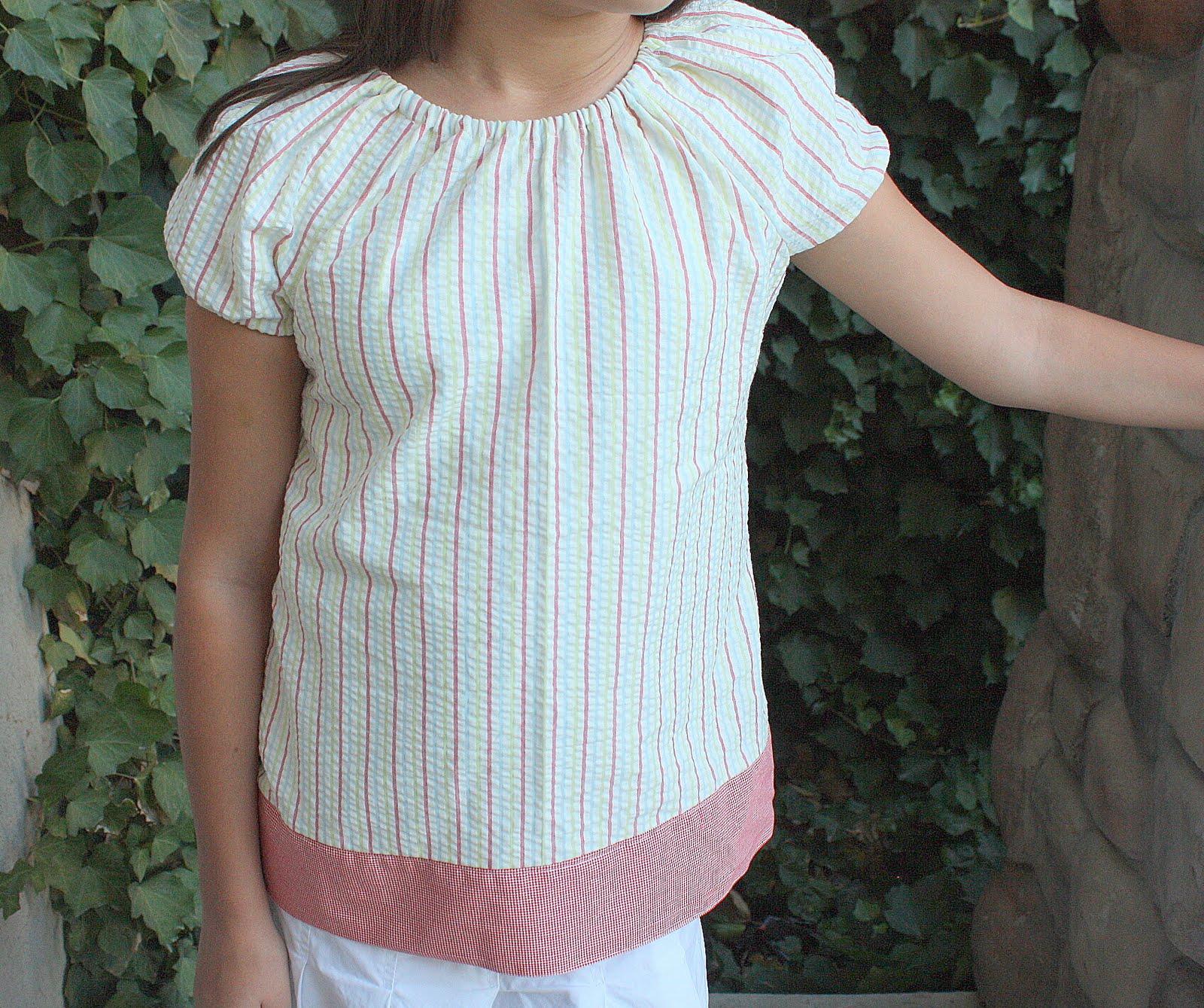 Cool Designs For Homemade Shirts