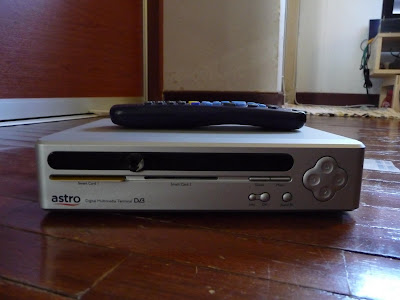 travel.pszenkhim: Astro b.yond