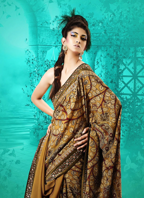 Model n New Actress Reha hot n Spicy Photo Shoot Stills