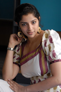 Tollywood Actress Photos: Nishanthi Evani Photo Gallery