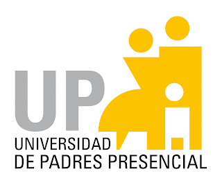 EDUCANDO: Nueva Imagen UP