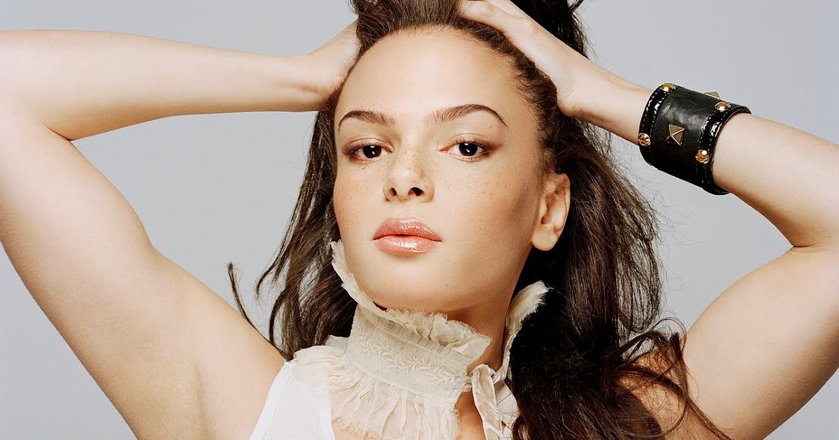 Live Interview with DJ Incredible | Alex Young Music