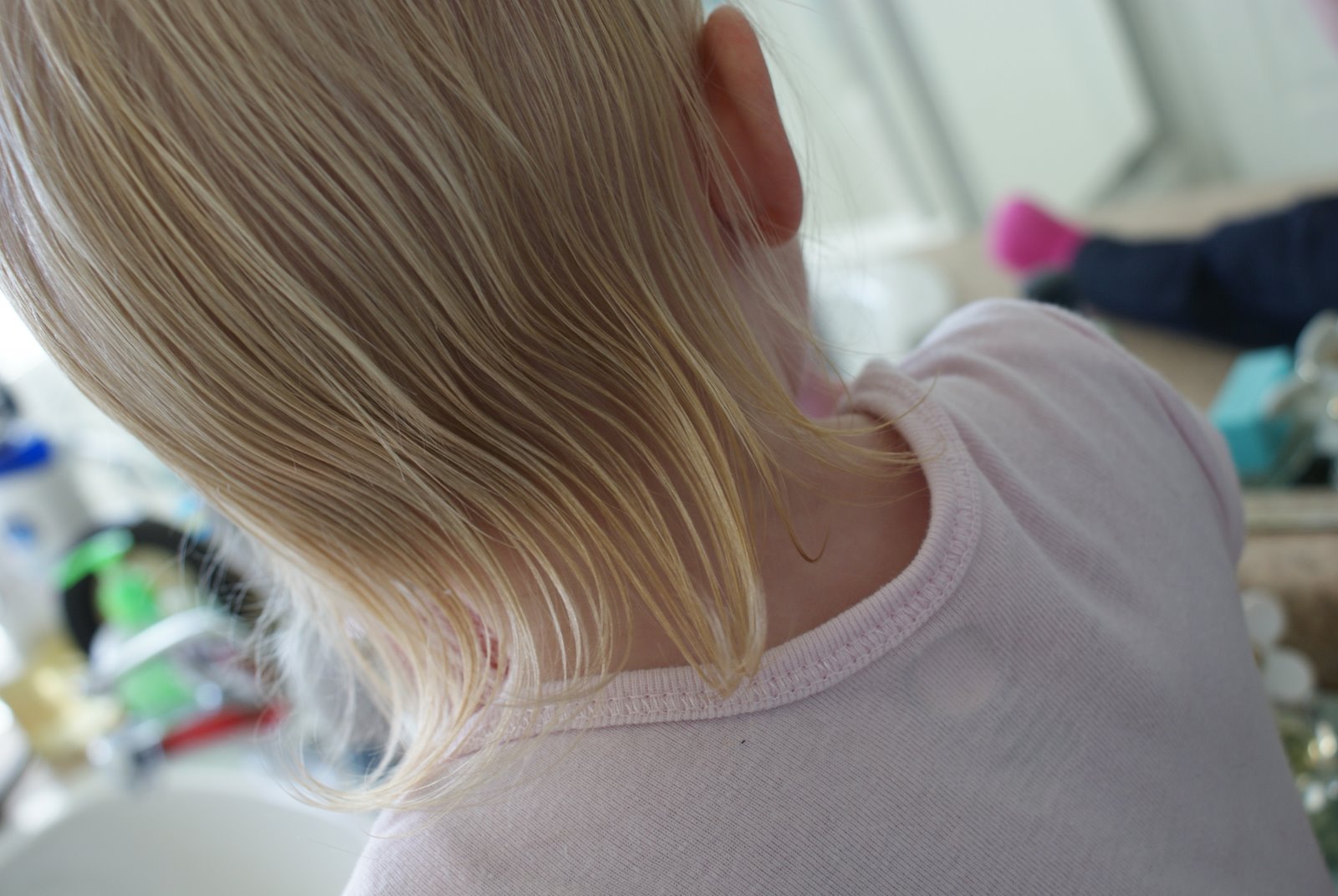 Rhett | Holly | Lucy | Griffin: November 2009